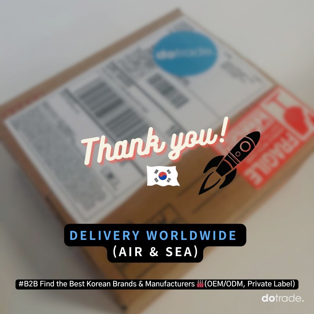 #Middle East Buyer Thank you once again for your loyalty and trust in ...