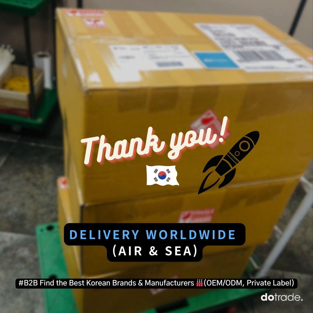 Thank you once again for your loyalty and trust in us. We provide emer ...