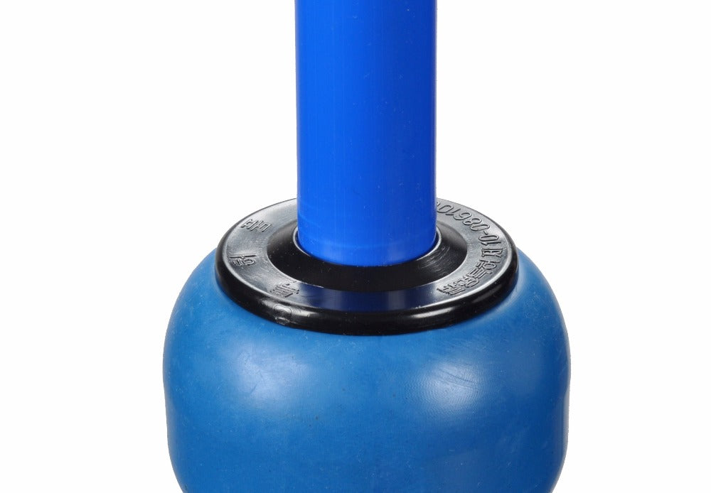 Three Plunger The Best Rubber Toilet Plunger Pump Made in Korea Toilet