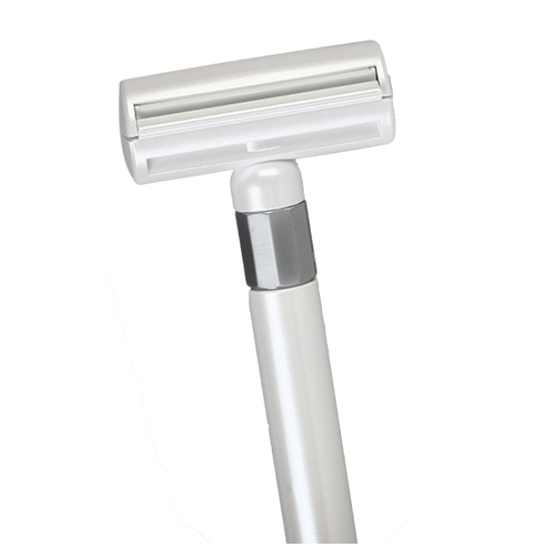 C. razor 2 in 1 Ceramic Razor for Women – Dotrade, Inc. #B2B Discover ...